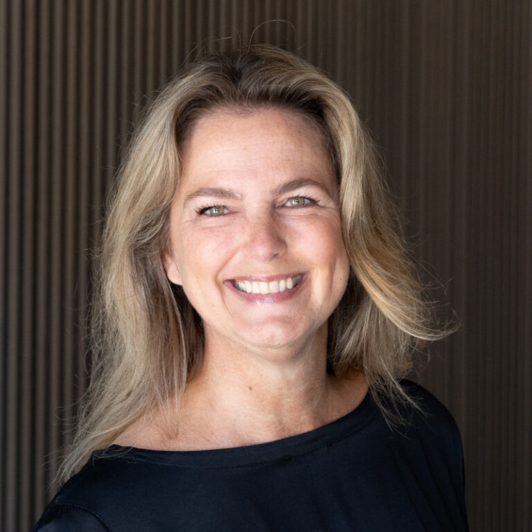 Content kalender download 2026 | 2xCeed